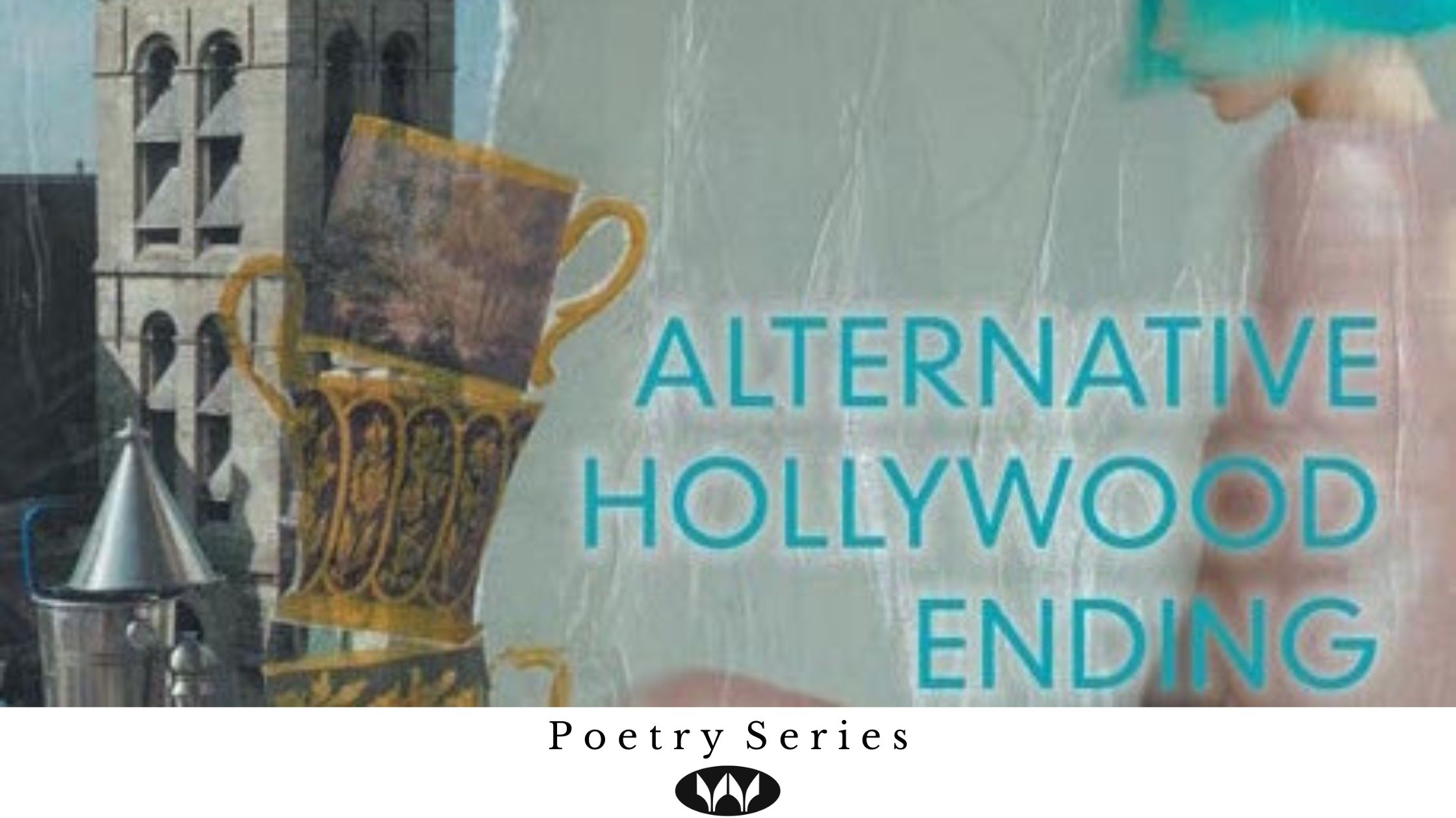 POETRY SPOTLIGHT: ‘Botanic Park’ by Heather Taylor-Johnson | Wakefield ...