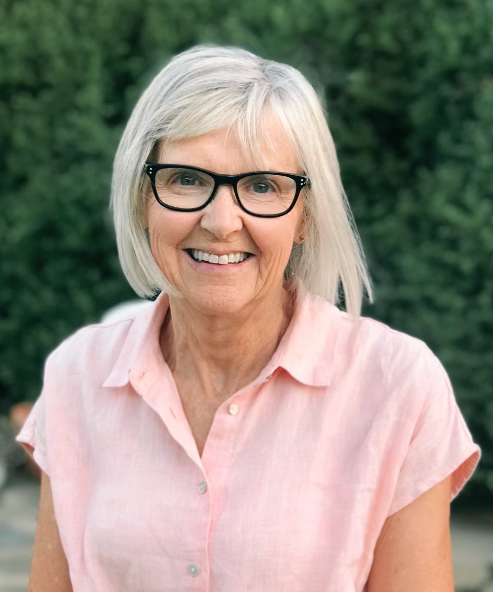 Kate-2021 | Wakefield Press