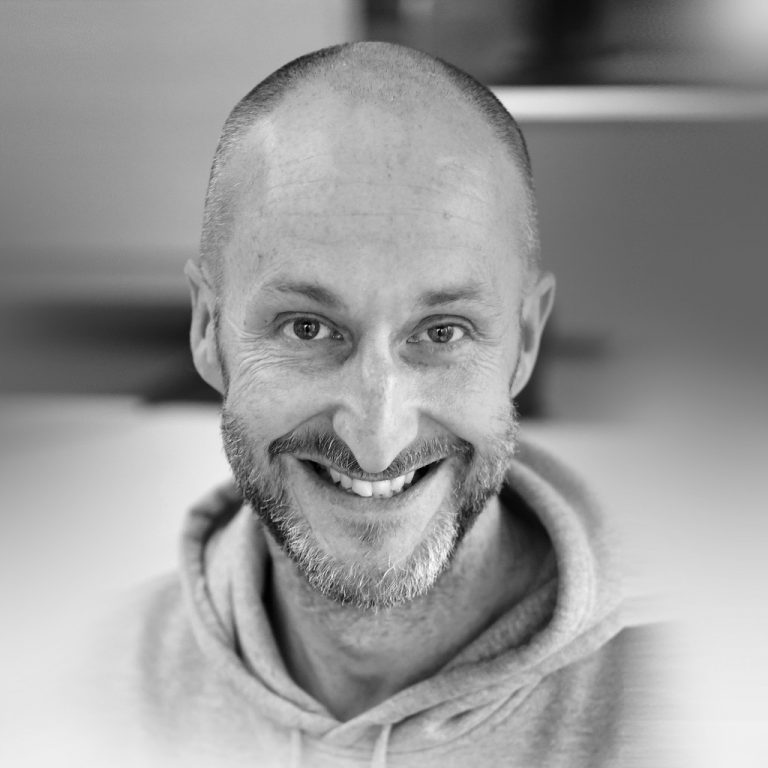 Abraham Maddison / Derek Pedley - Wakefield Press